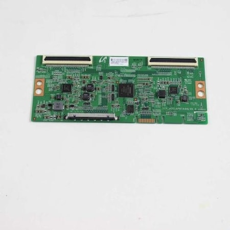 Sony MOUNTED PWB E-T-CON 55 1-897-152-11 | Zoro